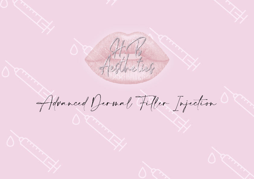 Training Academy – H.B Aesthetics